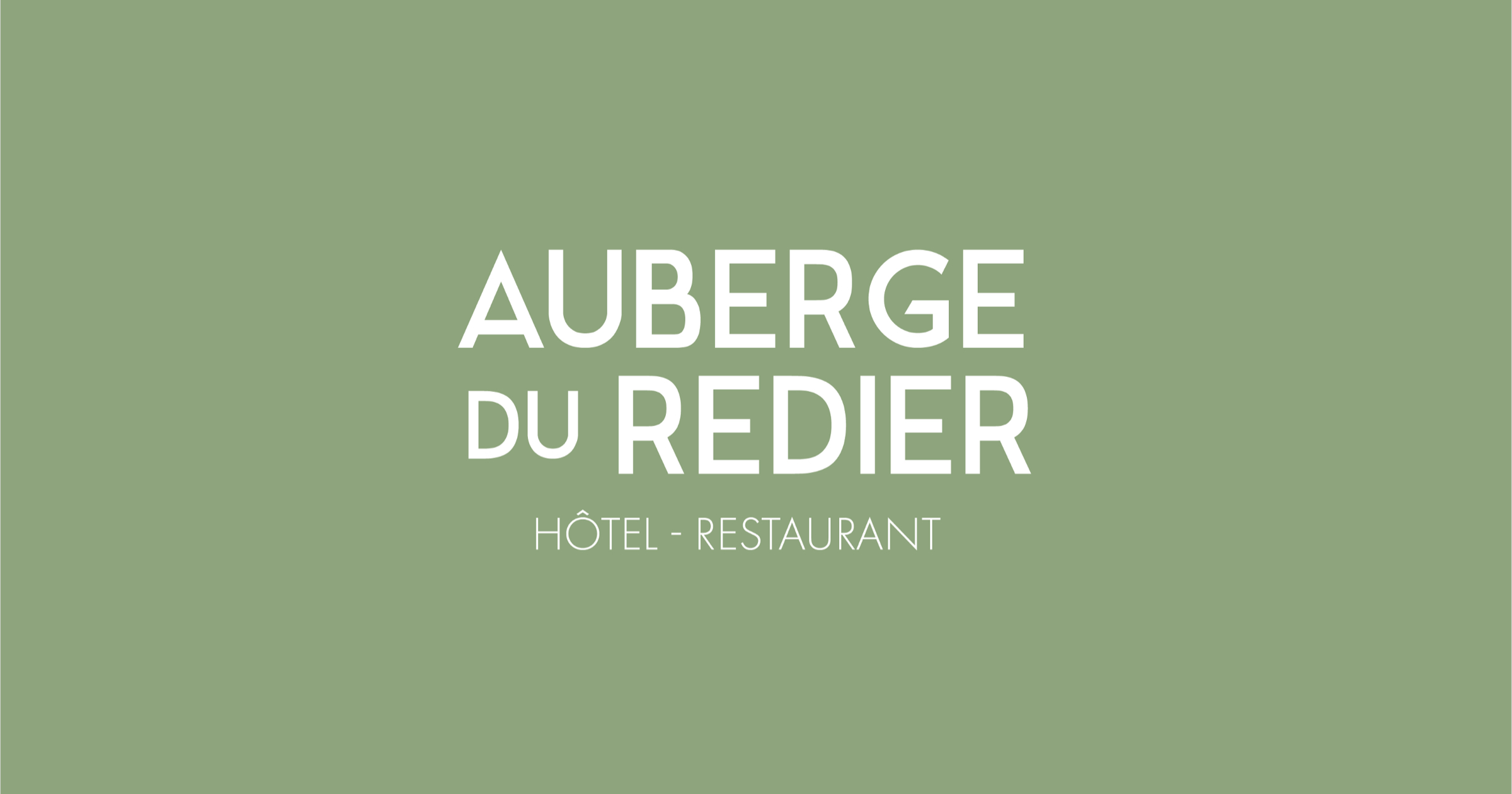 Restaurant | Auberge du Rédier à Colomars - Cuisine traditionnelle sur ...